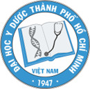 UMPH | Residency Program Management Unit